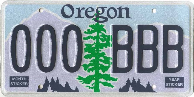 Camp Gear 集めてCampingにいこう！Part 1 – 輸入comブログ